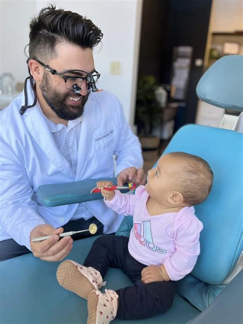 About — Seal Rock Dental Care