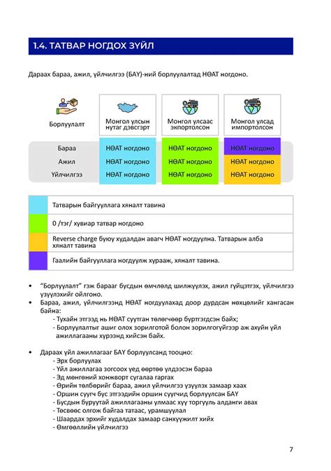 Санхүү Бүртгэл Санхүү Бүртгэл Татварын Мэдлэг Зөвлөгөө