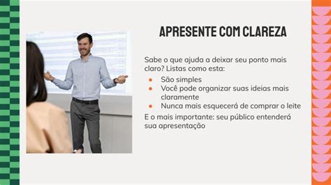 Assertive Communication At Work Google Slides PowerPoint