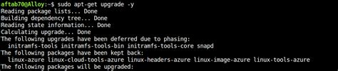 Installing Grafana Alloy On Ubuntu 2404 Lts Devops Tricks