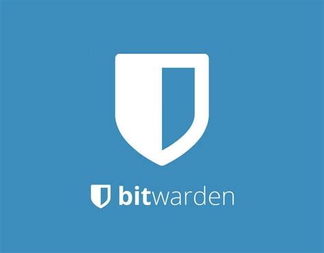 How To Install And Use The Bitwarden Command Line Password Manager