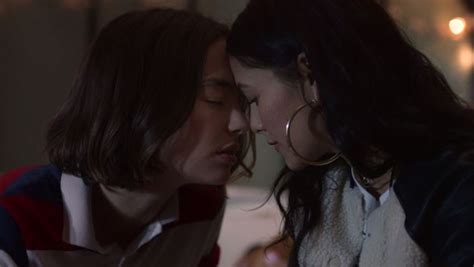 Casey Band Bizzie Balmost Bkiss