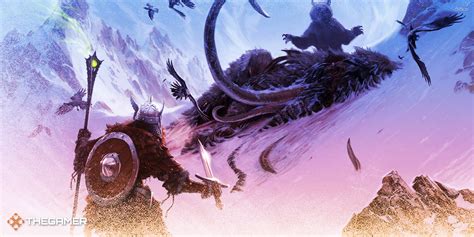 How To Turn On Survival Mode In Skyrim