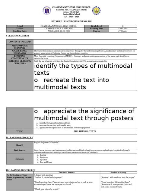 english 8 q2 week 3 pdf