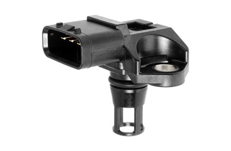 What Does A Map Sensor Do Las Vegas Strip Map