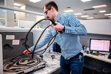 the realtime group on linkedin we take a hands on approach while utilizing decades worth of our