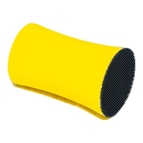 Tools Acm Parts