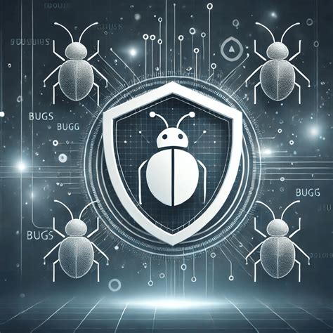 Understanding Javascript Prototype Pollution And How To Prevent It By