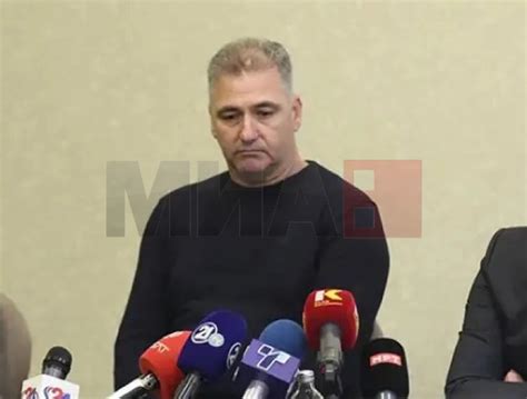 Телевизија 24 Обвинение против таткото на Васил Јованов кој смртно ја прегази Фросина Кулакова