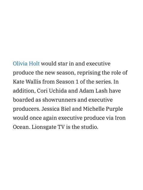 Olivia Holt Facetimed This Happy Face This Morning I Wish You Guys