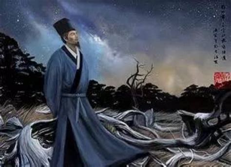 世界瑰宝之阳明心学 知乎