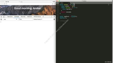 دانلود udemy the web developer bootcamp 2022 آموزش توسعه کامل وب