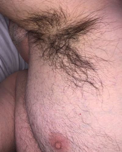 Post [642311728983605248] Frankc Tumbex