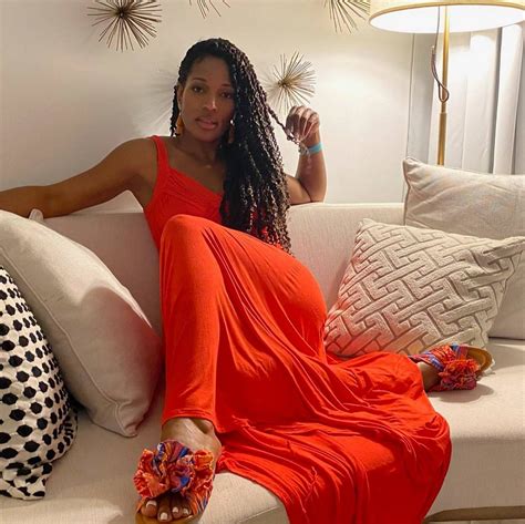 Kron Moore Feet 29 Images Sexy Feets Celeb Feets