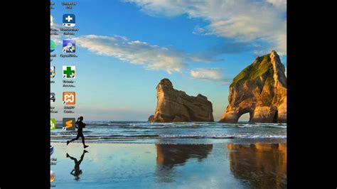 6 Crear Variable Y Guardar Dato De Tipo String En Php Youtube