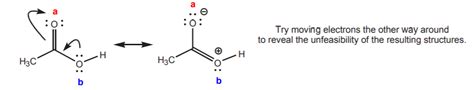 11 2 using resonance structures to predict relative reactivities of