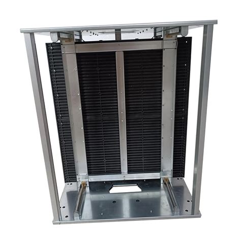 Esd Smt Magazine Rack