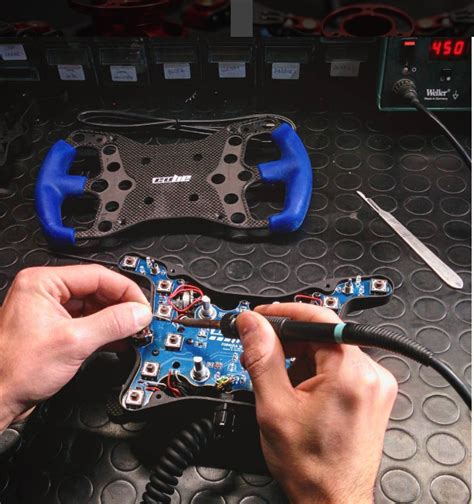 Help With Pcb Design Page 1