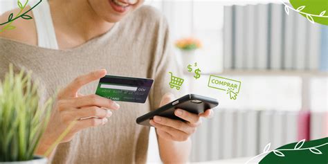 Dia Do Consumidor Como Aproveitar A Data Para Vender Mais