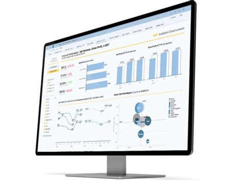 Home SAP Analytics Cloud