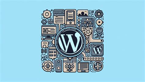 wordpress multisite setup configuration and management web