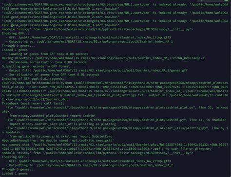 Github · Where Software Is Built