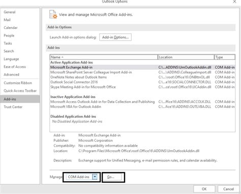 10 Methods To Resolve Outlook Sync Issues Yodot
