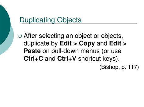 Eet 2259 Unit 3 Editing And Debugging Vis Ppt Download