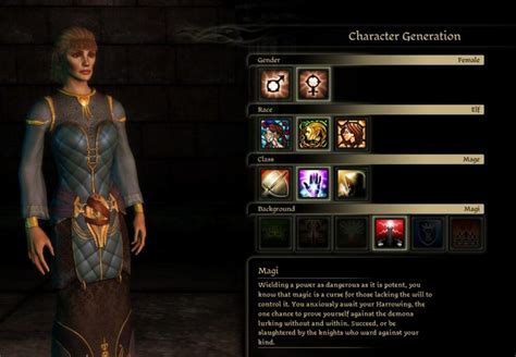 How To Create A Game Character Step By Step Design Guide