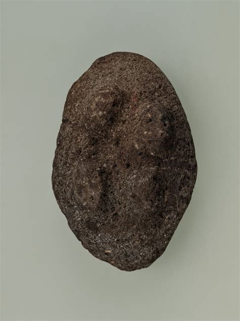 E0142207 脚付石皿 東京国立博物館 画像検索