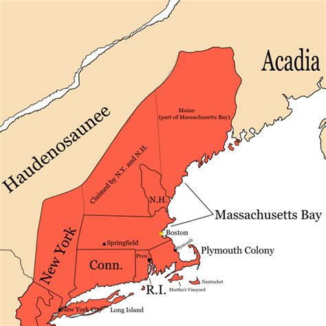 The Complete List Of Virginia Maryland Bordering Towns 33travels