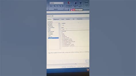 How To Use Country Code In Ms Excel Training Excel Msoffice Msword Shorts Exceltips