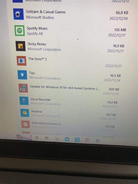 I Cant Uninstall This Game Rpiratedgames