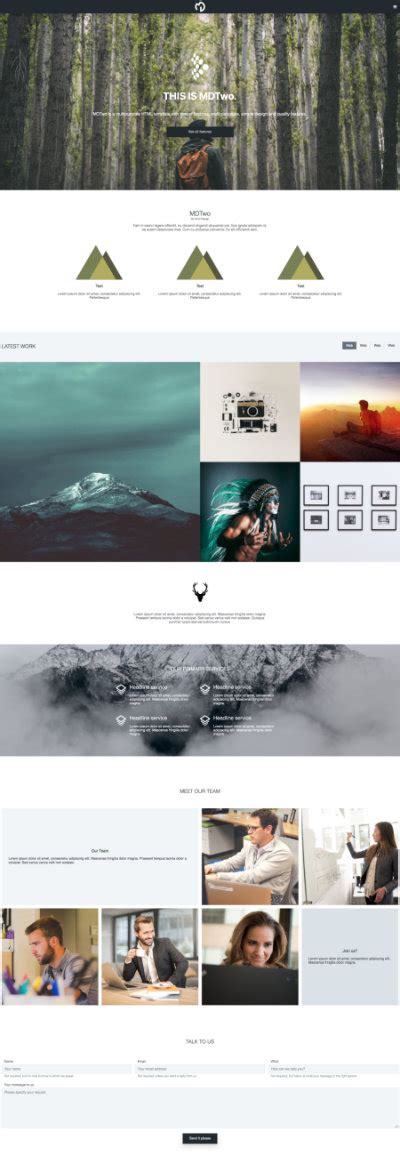 GitHub MindDesign Tailwindthemes Tailwind CSS Themes