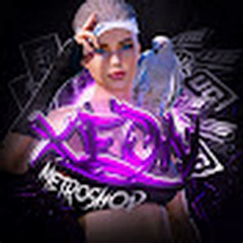 Xeon Youtube