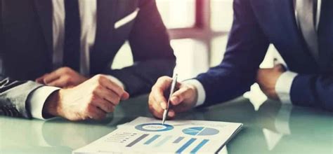 Sap Full Service Provider E3 Magazine