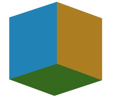 SVG Output Script 151 By Pullup Released Scripts And Themes