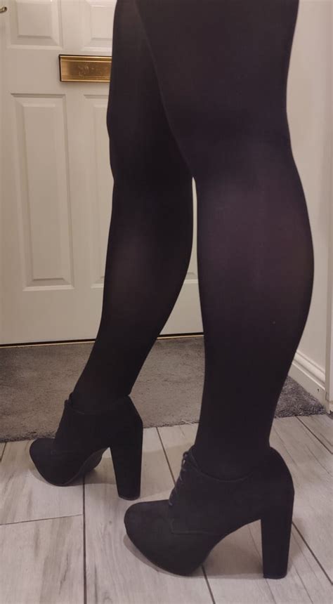 I Might Be Checking You Out Rkatesfeet