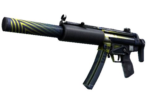 Skins Cs Condition Zero Roommasa