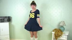 Rosie Ann Model Profile Indexxx Com Rosie Ann Model Profile Indexxx Com