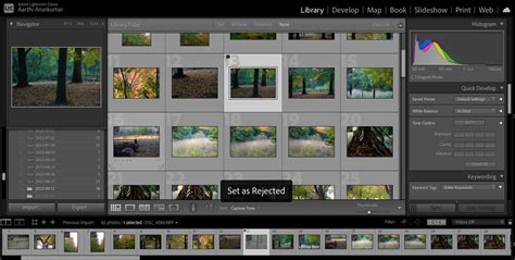 How To Convert Raw Files To Jpeg In Adobe Lightroom