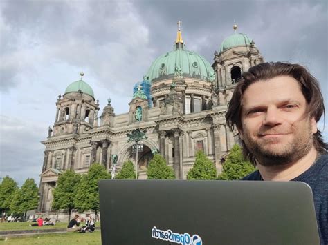 Lior Perry On Linkedin At Opensearch We Build Monumental Code 😊