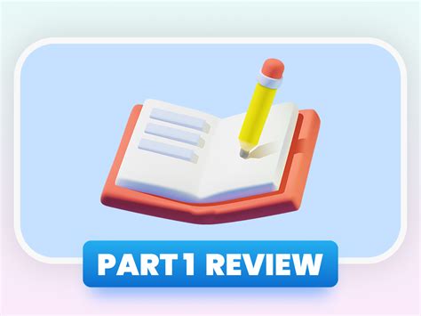 Review Toeic Part 1 Tháng 4