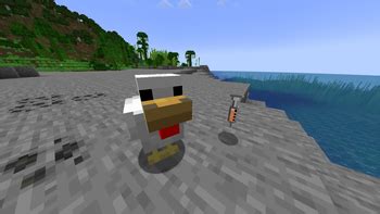 Create Fully Automated Gallery