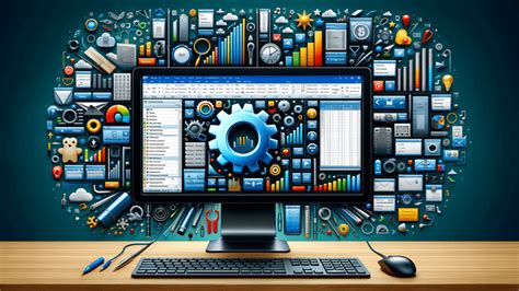 How To Find Second Largest Number In Excel Learn Excel