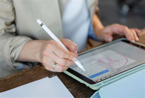 Use Ink To Text Pen To Convert Handwriting Into Text In Excel For Windows