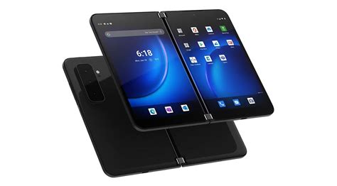 Surface Duo 3 Everything You Need To Know Tech Inspection