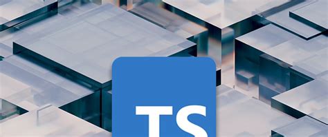 how to perform type casting in typescript dev community