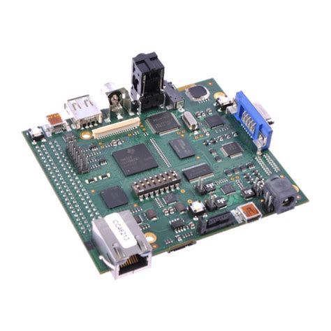 TEXAS INSTRUMENTS TMS C MANUAL Pdf Download ManualsLib