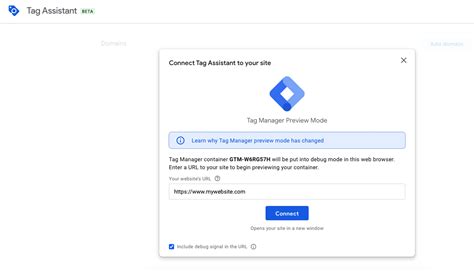 How To Add Google Tag Manager To WordPress Step By Step